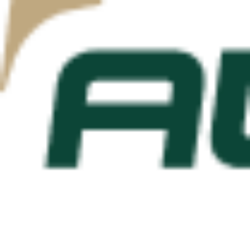 AusAir Cargo - Home - AusAir Cargo